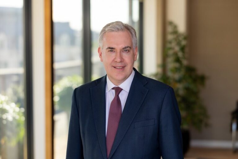 Thoughtful Private Markets Investing | Bread Street Capital Partners Ltd